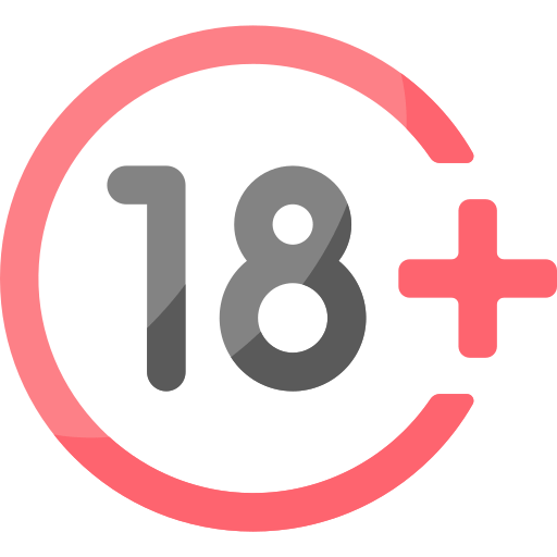 Rubmaps | Find Erotic Massage Parlors